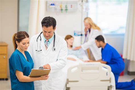 What You Need To Know About Evidence Based Nursing School Drillers