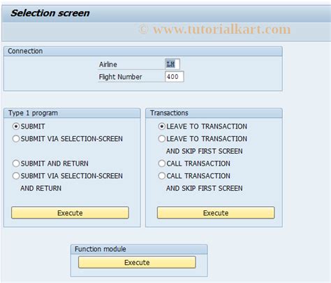 Bc414ddatatransfer Sap Tcode Cbc414 Demo Data Transaction Btwn Progs