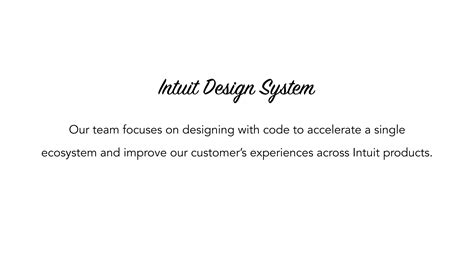 Good Code Bad Code Pdf