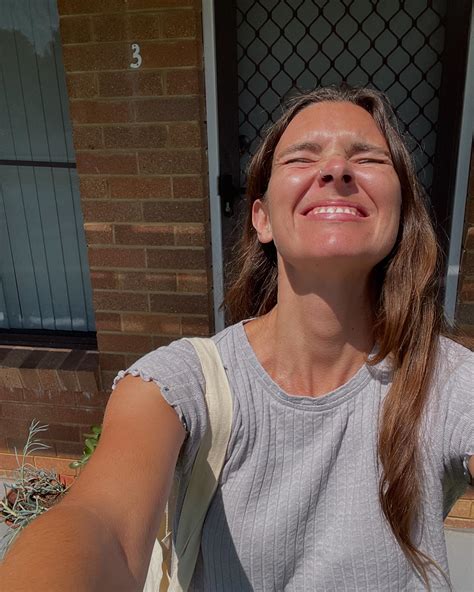 Vanessa Jade Vanessajademusic • Instagram Photos And Videos