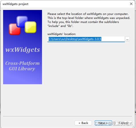 c 窗口程序可视化编程code blocks wxwidgets设置 codeblocks wxwidgets csdn博客