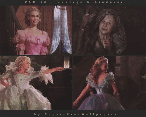 Pin By Emily Saunders On Cinderella Forest Fairy Costume Princess Cinderella Fairy Costume