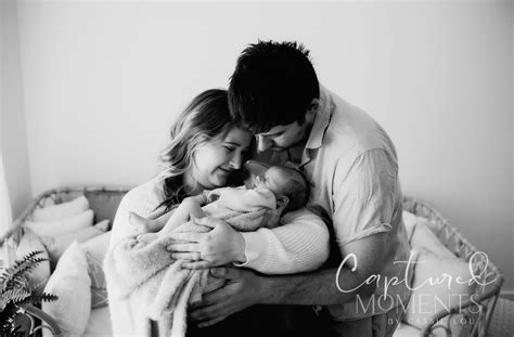 Captured Moments By Captured Moments By Cassie Lou