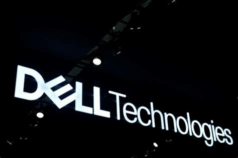Bangkok Post Dell Sells Rsa Cyber Security Unit For 2 Bn