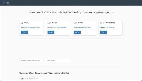 Amazon Ecs에서 기존에 사용하던 서비스 검색 기능을 Amazon Ecs Service Connect로 전환하기 Aws