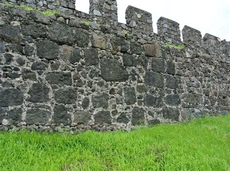 2024年11月gonio旅游景点攻略 Gonio旅游住宿 Gonio旅游美食 猫途鹰