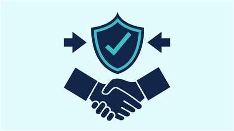 What Are The Advantages Of P2p Vpn