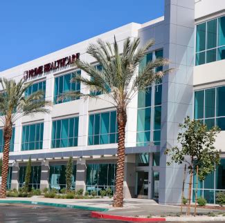 About Prime Healthcare Leadership Mission And Care