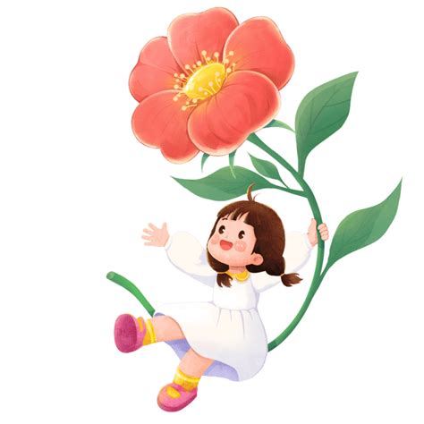 68万人参与赠花560万朵送你一朵小红花线上活动圆满结束齐鲁花朵爱心