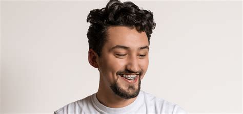 What Type Of Braces Are Best For You Propel Orthodontics