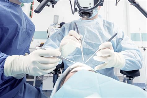 General Surgery Rimt Medical College And Hospital