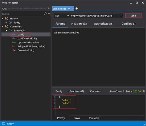 Crud Operations With Non Generic Net Datastore