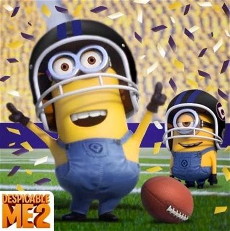 Despicableme Minions Minions Funny Minions Images