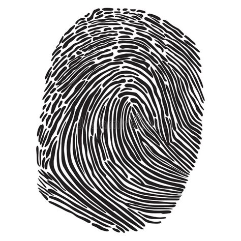 Black Scan Code Icon For Mobile Qr Code For Checkout Of Product Pixel Barcode Information For