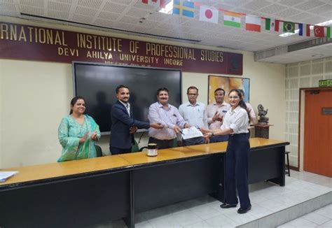 Aditi Barod On Linkedin Programming Computerscience Iot Sensors Microprocessors Learning