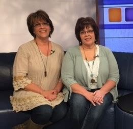 Always Your Design Dell Rapids SD Local Quilt Shop Contest