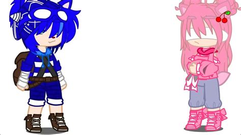 Amy Reacts To Kisses Sonamy And Shadamy13 Recommended Youtube