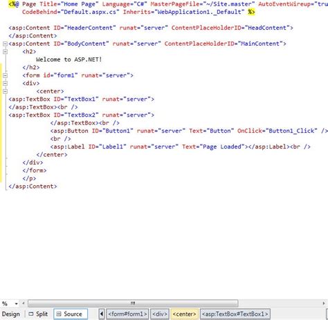 AUTO FORMAT VISUAL STUDIO CODE HTML AutoFormat