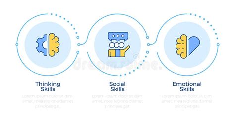 Infographic Adaptive Stock Illustrations 694 Infographic Adaptive