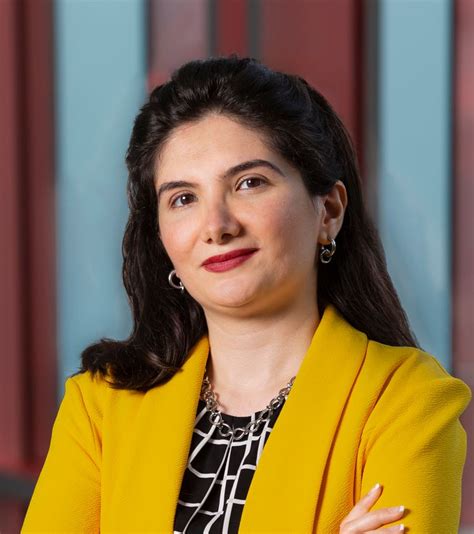 Davoudi Receives Prestigious Pecase Award Institute For Robust Quantum Simulation Rqs