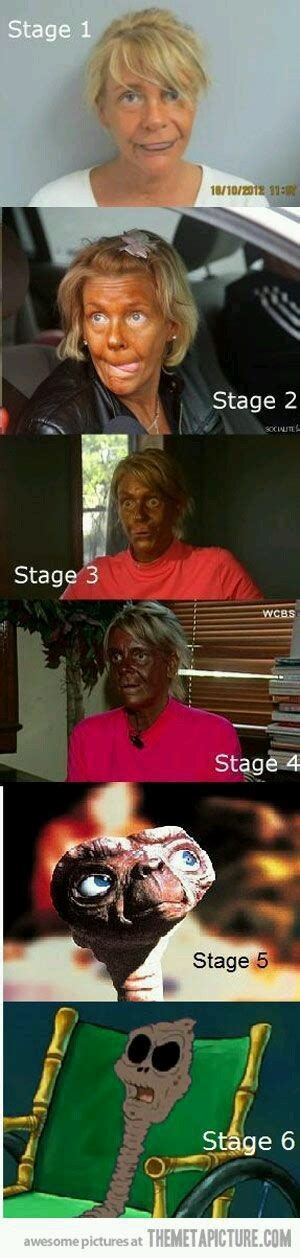 The Best Tan Memes Memedroid