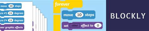 Blockly Coding In Elementary Babe Eduporium Blog