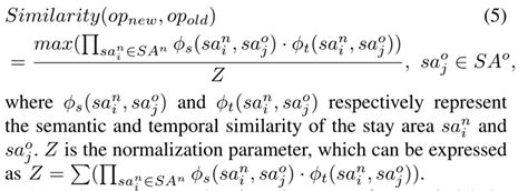 福州大学人机共融智能课题组 阅读笔记：hsm Smcstask Assignment Based On Hybrid Sensing
