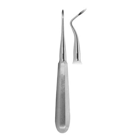 Root Tip Pick Aretabrenco