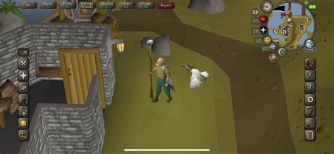 Just Got Hired For Ups Preload Have An Orientation This Tuesday Just