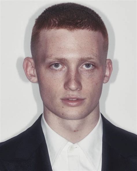 Sean Simpson Posted On Linkedin