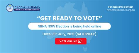 Design Test Design Test Updated Their Cover Photo