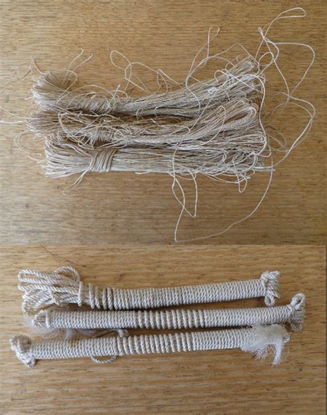 Surgical Thread A2024 096 Ehive