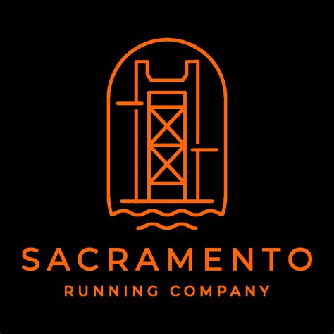 Sacramento Running Company