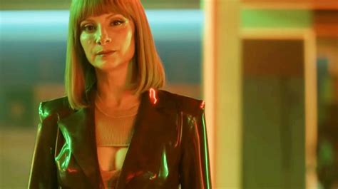 Insiders Netflix Presenta Su Gran Hermano Con Najwa Nimri
