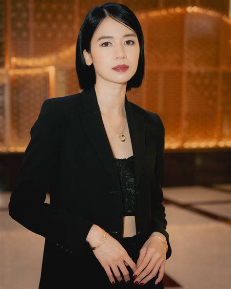 The Alpha Under 40 Laura Basuki Dan Kecintaannya Yang Tulus Pada Seni