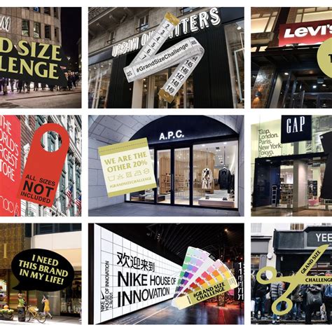 Are You The Next Dxl Big And Tall Model Chubstr