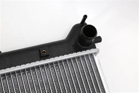 China 23525408 Sgmw Saic Wuling Baojun 510 310w 15 Mt Aluminum