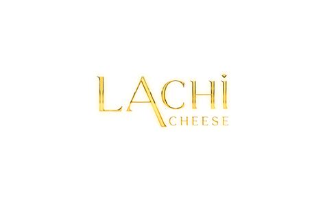 CÔNG TY TNHH NGỌC TÚ COSMETICS TOPCV
