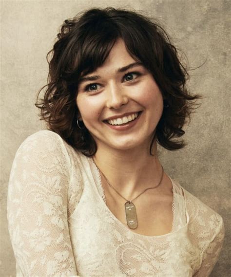 Pin By Alexa On Ruby Cruz Hair Cuts Most Beautiful Women Pretty People