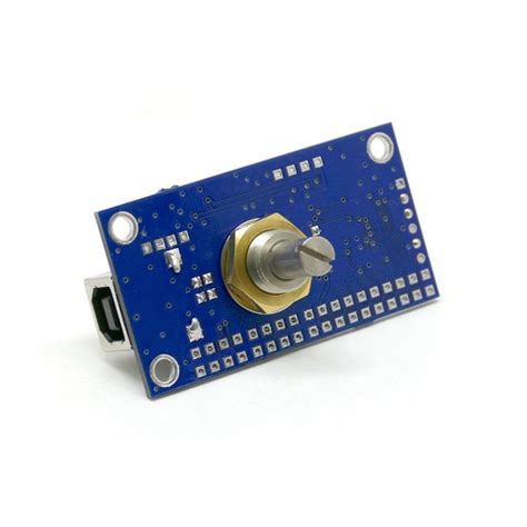 E Coder Mini Control Panel Kit By Expert Electronics