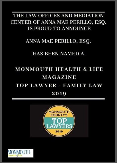 Anna Mae Perillo Posted On Linkedin