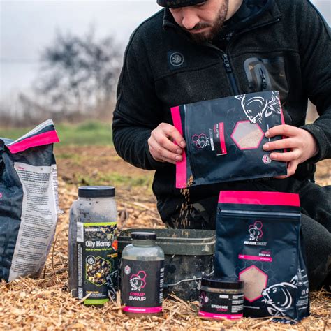 Citruz Wake Them Up Mix Carpy Trader Citruz Wake Them Up Mix Carpy Trader