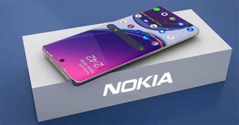 Nokia Oxygen Vs Oneplus T Pro Gb Ram Triple Mp Cameras