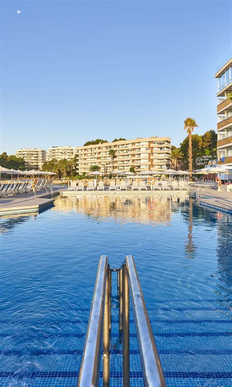 Cala Vinyes Holidays 2026 2027 Cheap Holidays To Cala Vinyes