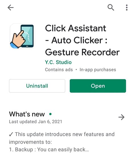 Auto Click Javascript Code At Keith Flores Blog