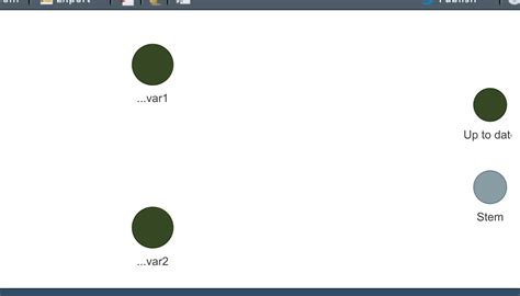 Unable To Link Targets If Name Starts With `` · Issue 662 · Ropenscitargets · Github