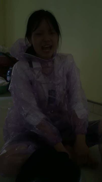 Đốm Part 2 Youtube