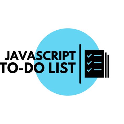 best javascript projects for beginners in 2023 copyassignment