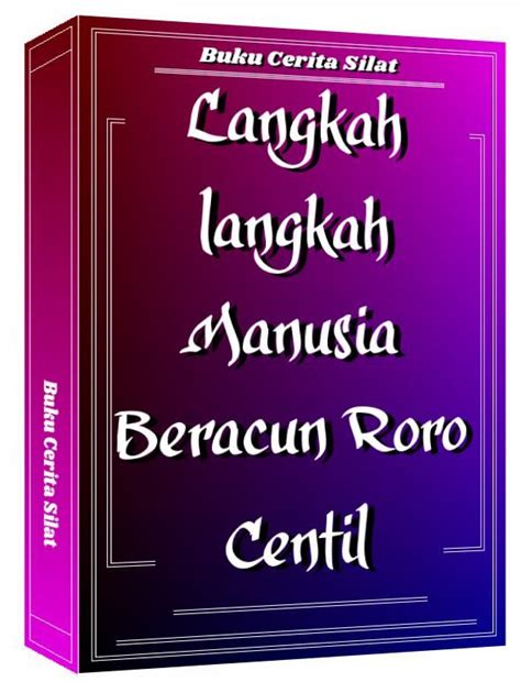 What Is The Edan In Binti Binti Nahihiya