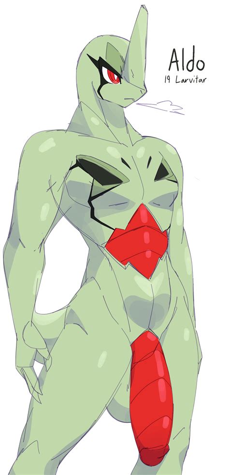 Rule 34 2023 Absurd Res Aldo Dullyarts Alternate Species Anthro Balls Big Penis Breath